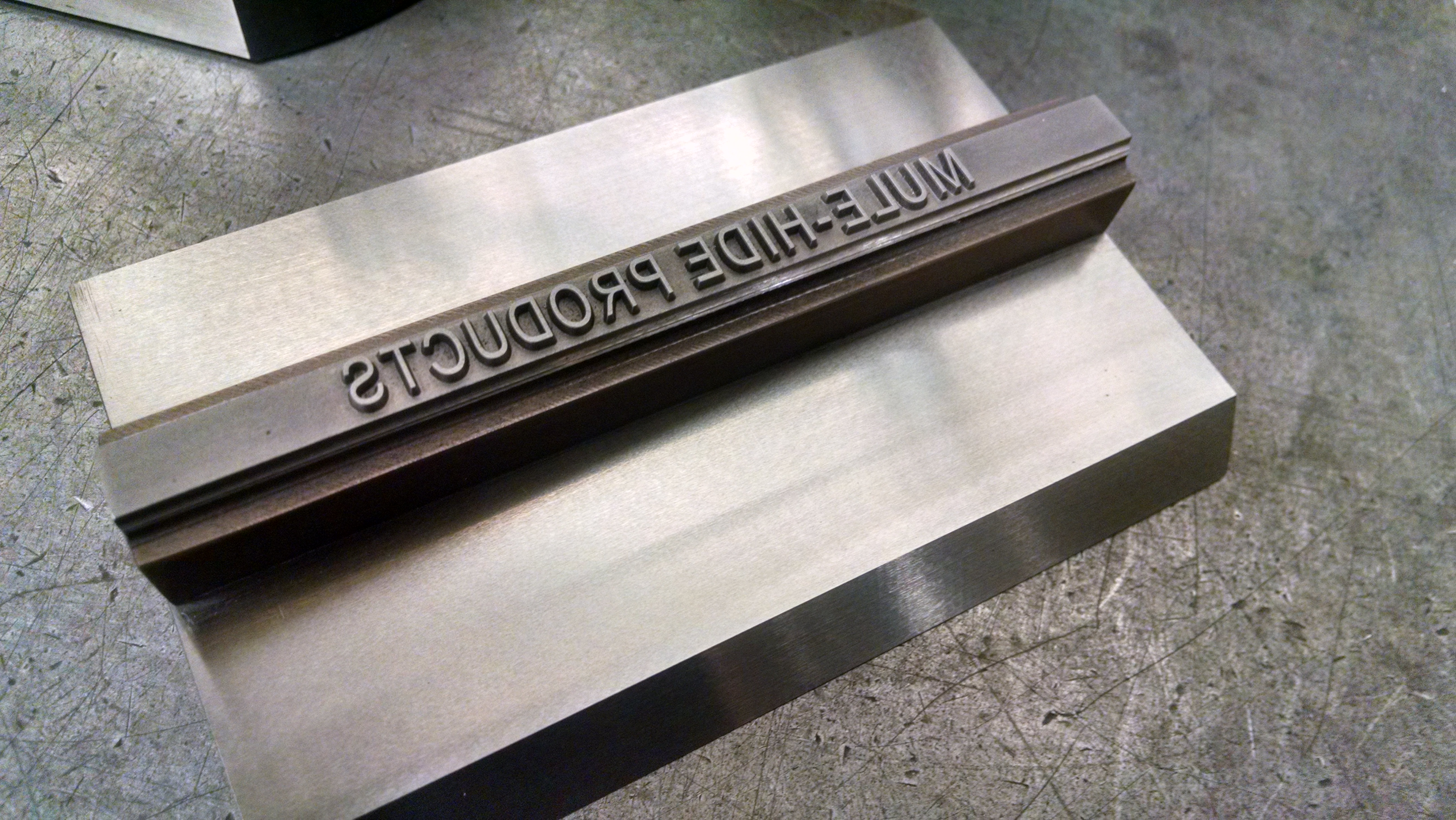 IMG_20160304_155145146_HDR - C&W Steel Stamp Co