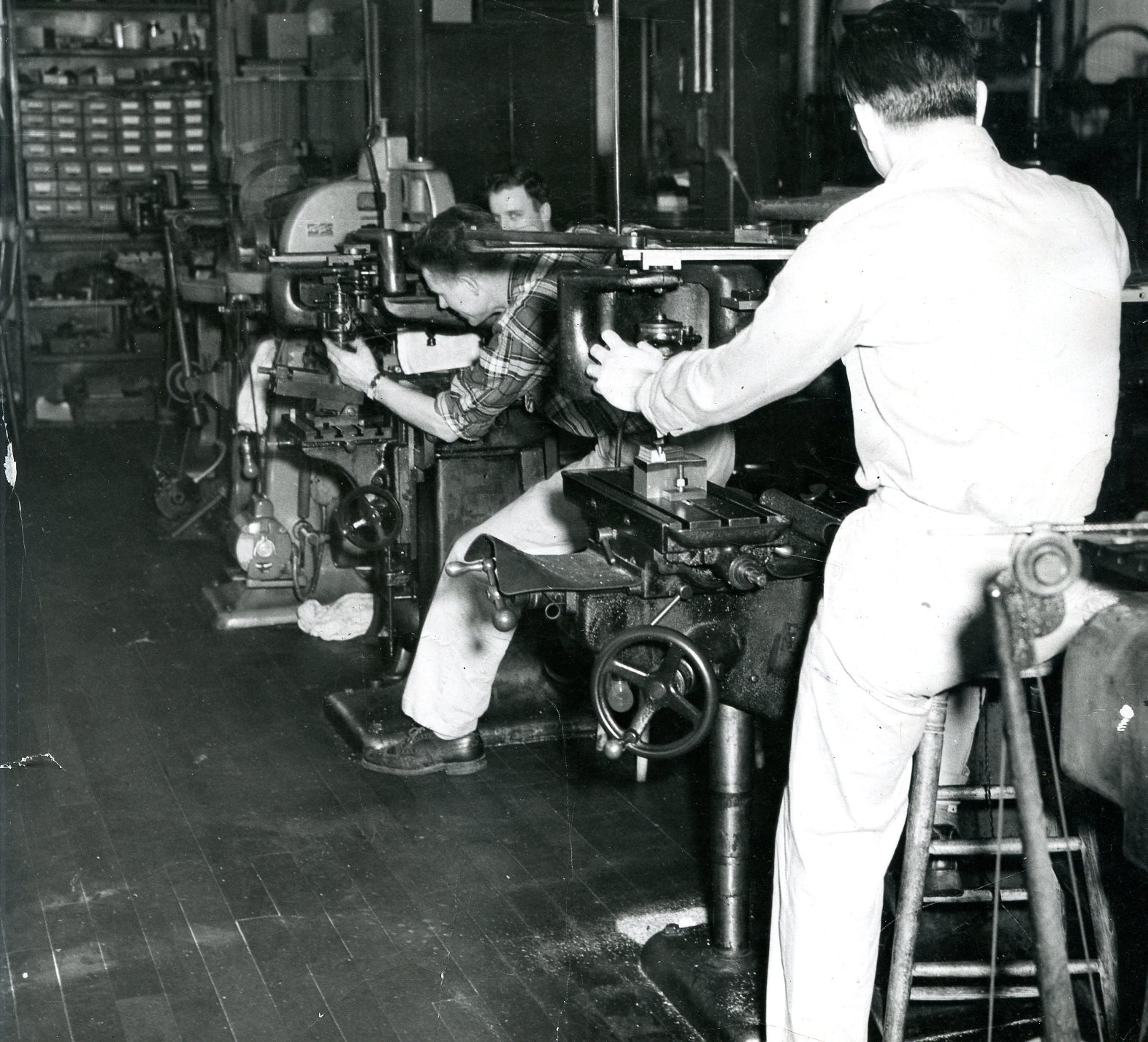 CW__184 - C&W Steel Stamp Co