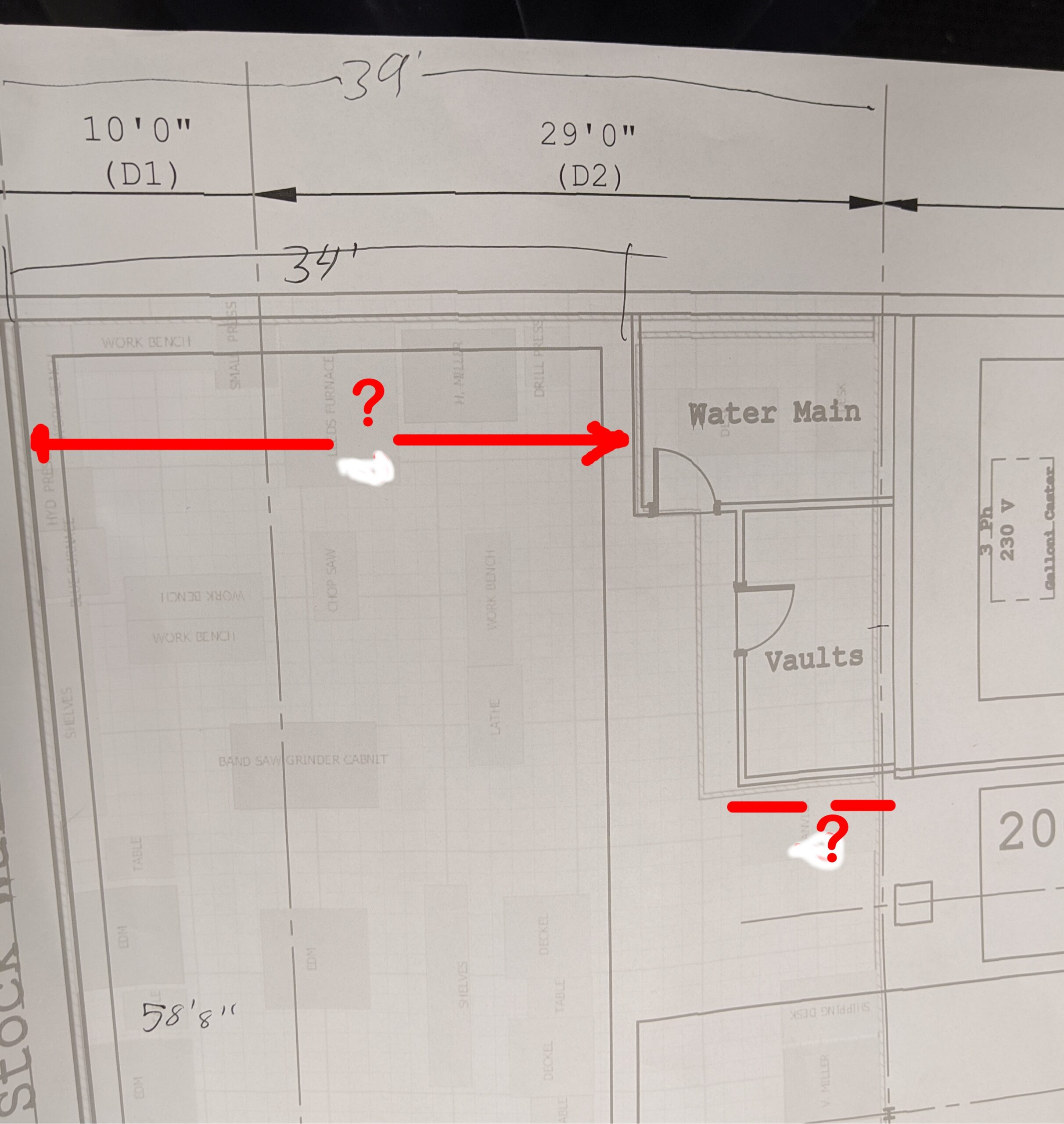 Shop_CW - C&W Steel Stamp Co